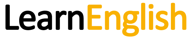 Advanced English - Learn English Online